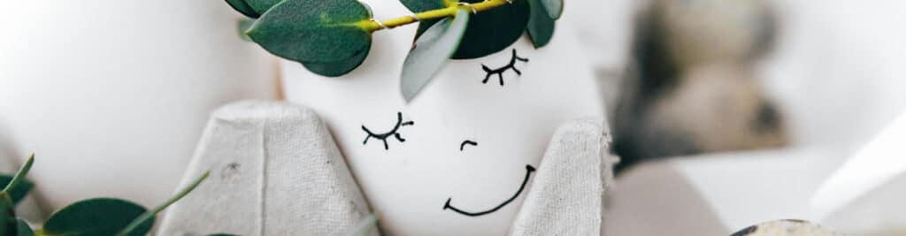 20. April - Ostern – Eurotext AG